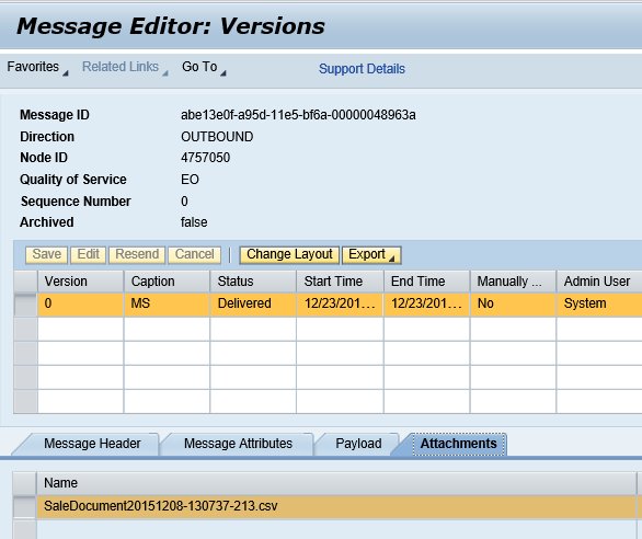 WHINT Payload SaveAttachment – integration://excellence – The blog of ...