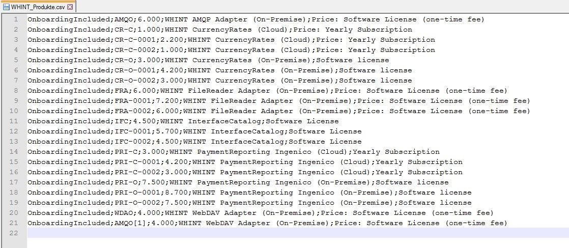 File content conversion in sap pi at receiver general - atlasdast