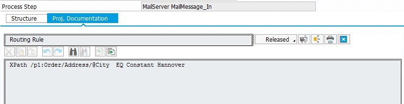 WHINT Interface Documentation for SAP Process Orchestration ...