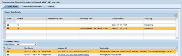 Dead-Letter Queue handling with Azure Service Bus – integration ...