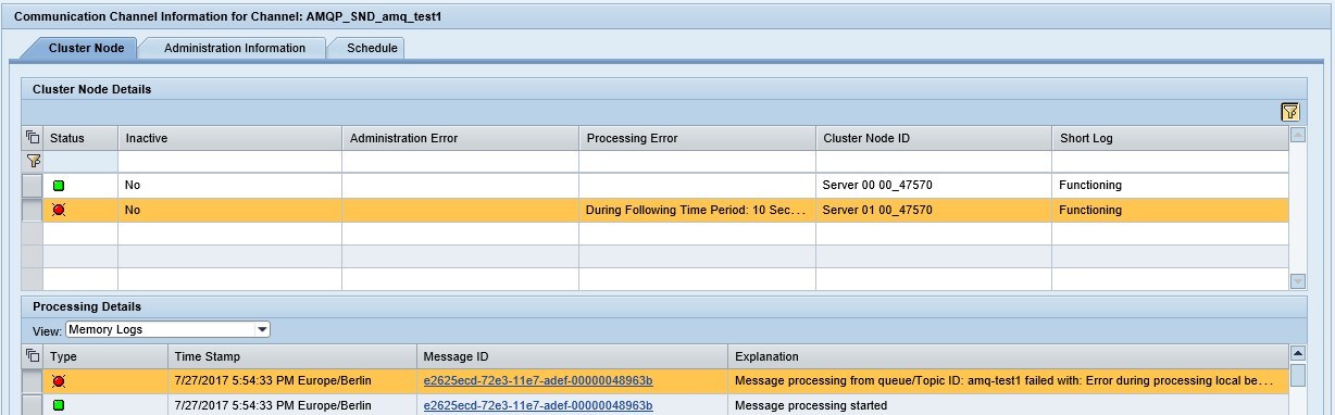Dead-Letter Queue handling with Azure Service Bus – integration ...