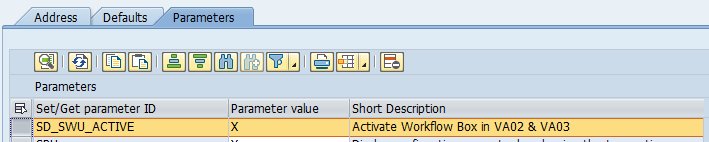 Abap Outbound Proxy Add Link To Business Object Integration 6249
