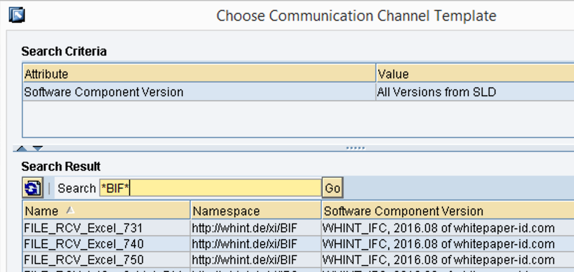 Backend Interfaces for WHINT Interface Catalog – integration ...