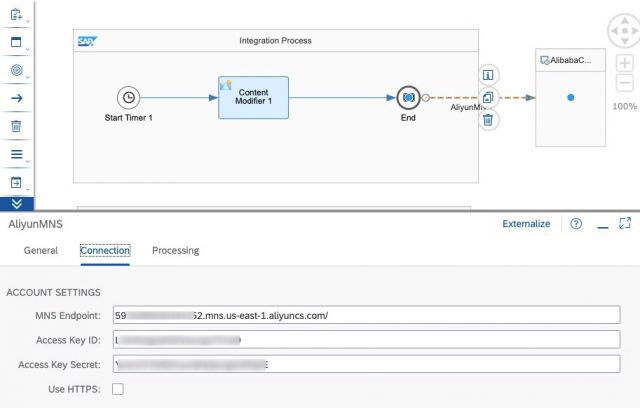 WHINT Alibaba Cloud MNS Adapter for SAP Cloud Integration – integration://excellence – The blog ...