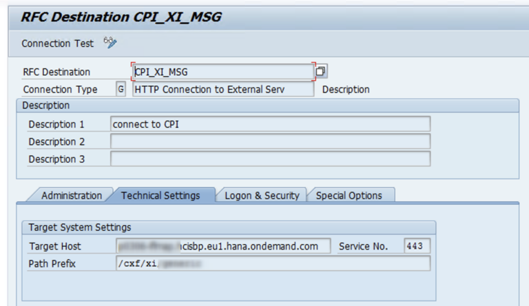 How to design ABAP Proxies without ESR (using MDR) – integration://excellence – The blog of ...