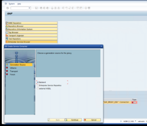 How to design ABAP Proxies without ESR (using MDR) – integration://excellence – The blog of ...