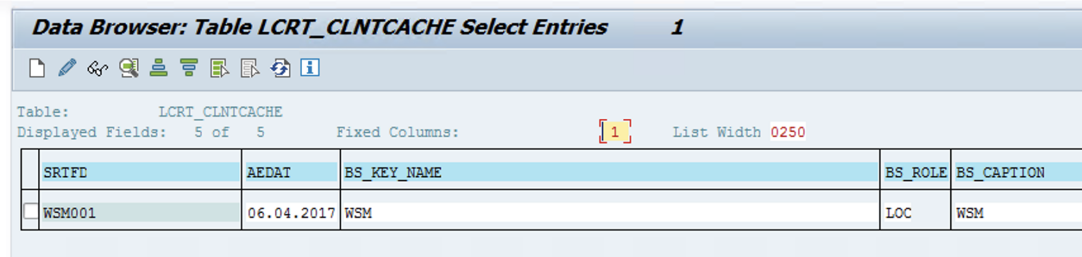 How to design ABAP Proxies without ESR (using MDR) – integration://excellence – The blog of ...
