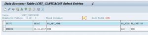 How to design ABAP Proxies without ESR (using MDR) – integration://excellence – The blog of ...