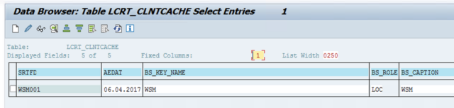 How To Design Abap Proxies Without Esr Using Mdr Integration