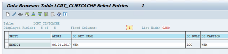 How To Design Abap Proxies Without Esr Using Mdr Integration