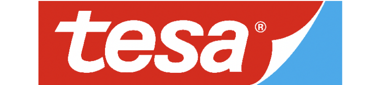 Tesa_Logo – integration://excellence – The blog of Whitepaper ...