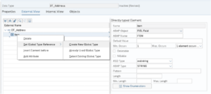 How to design ABAP Proxies without ESR (using MDR) – integration://excellence – The blog of ...
