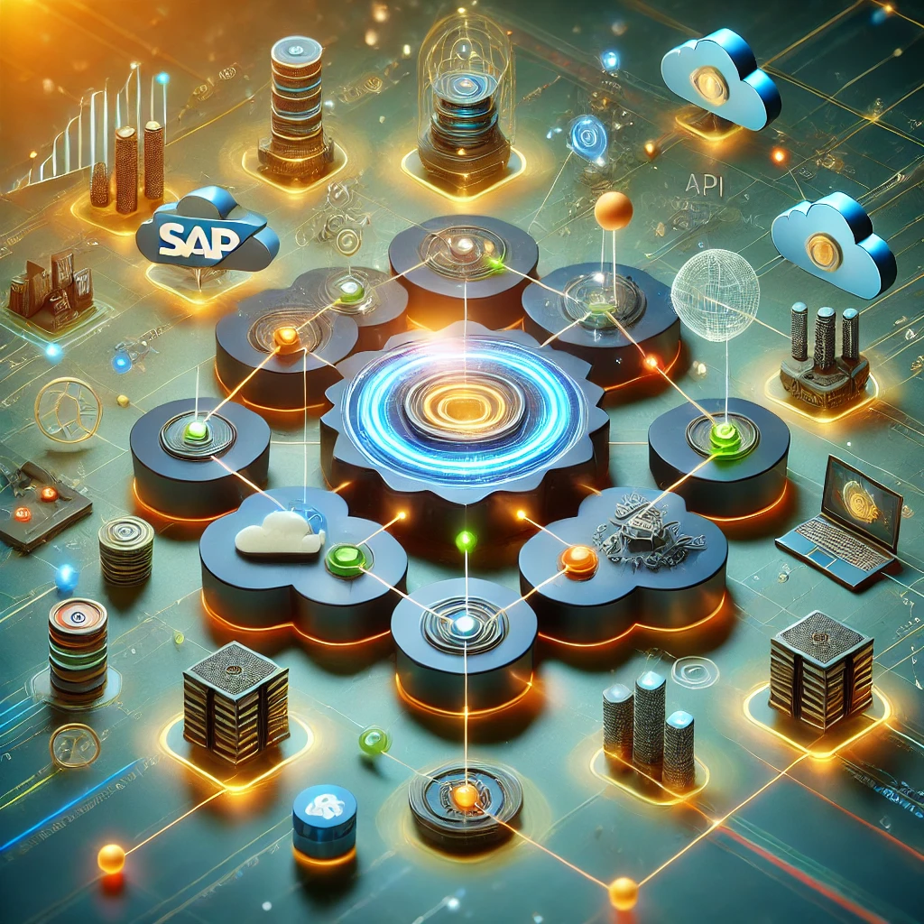 Integration Strategy 2025 – integration://excellence – The blog of ...